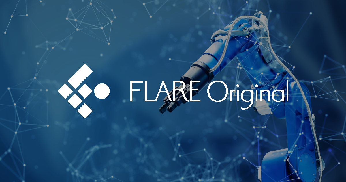 flareoriginal_corp_vue